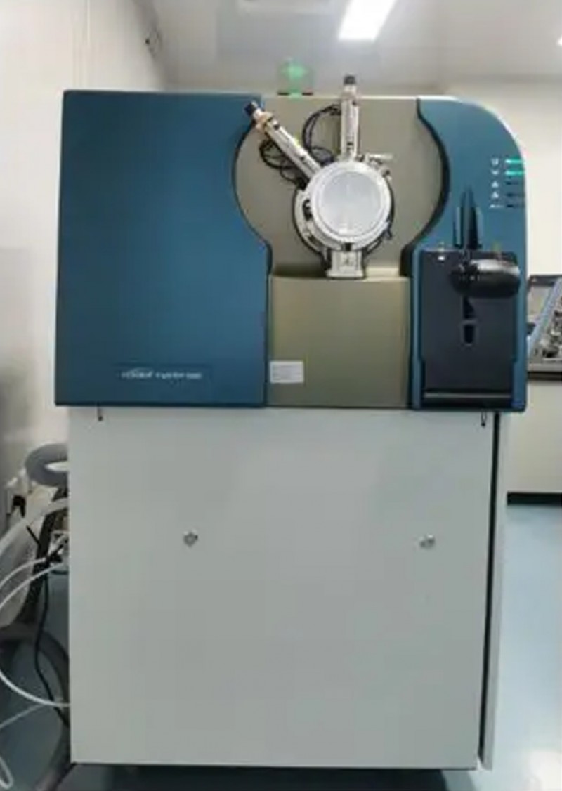 【暂停不做】蛋白组学服务介绍 科研服务 上海伯豪生物技术有限公司 服务科技创新，护航人类健康！